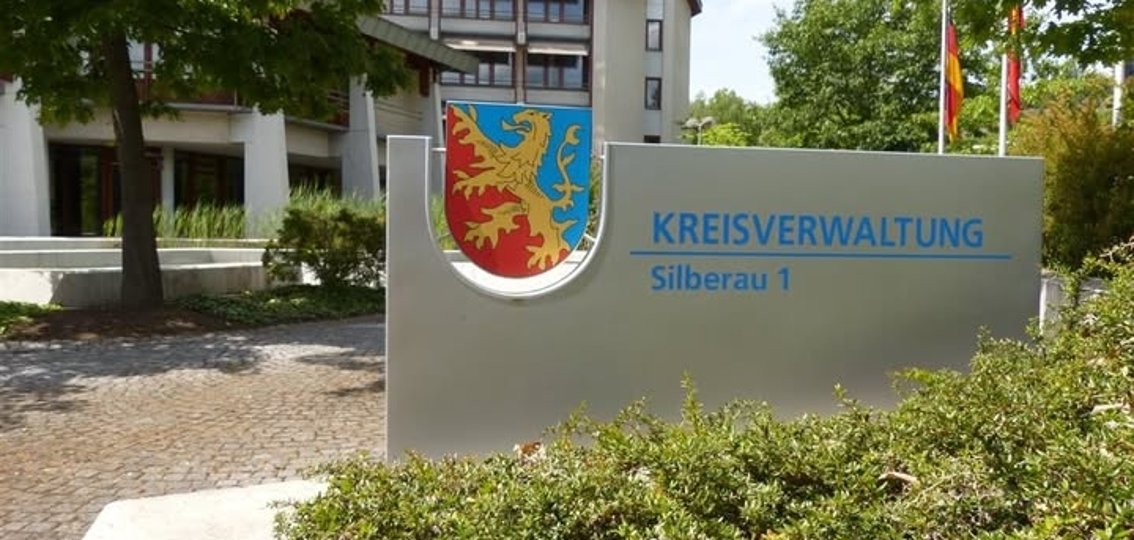 Seit dem 1. Januar übernimmt der Zweck-verband Tierische Nebenprodukte Neckar-Franken (ztn ...