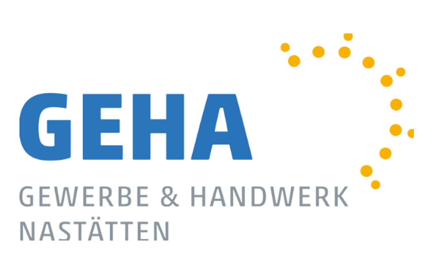 GeHa | Startseite Stadt Nastätten